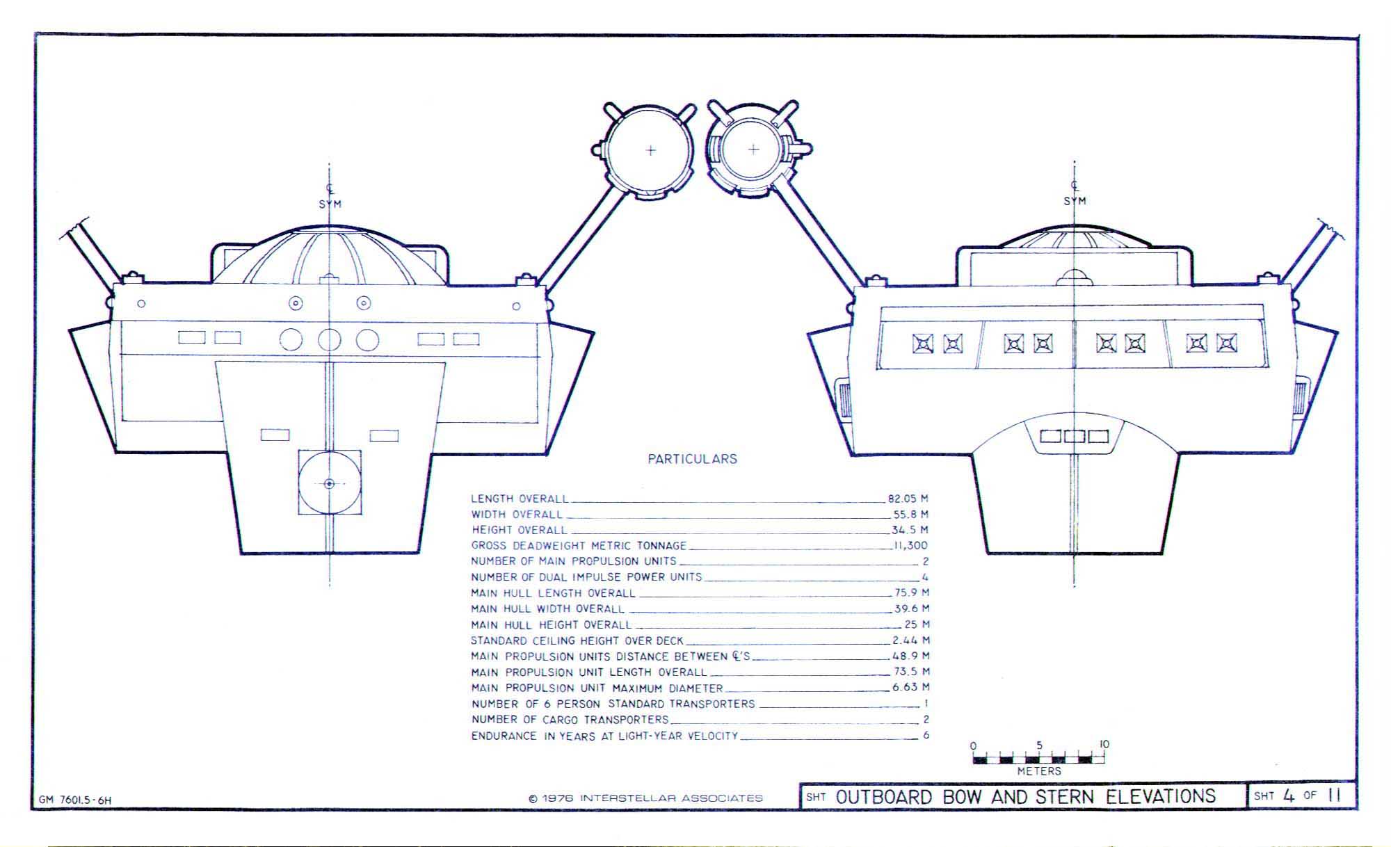 Index of /owen/deckplans/m20/i/independence/