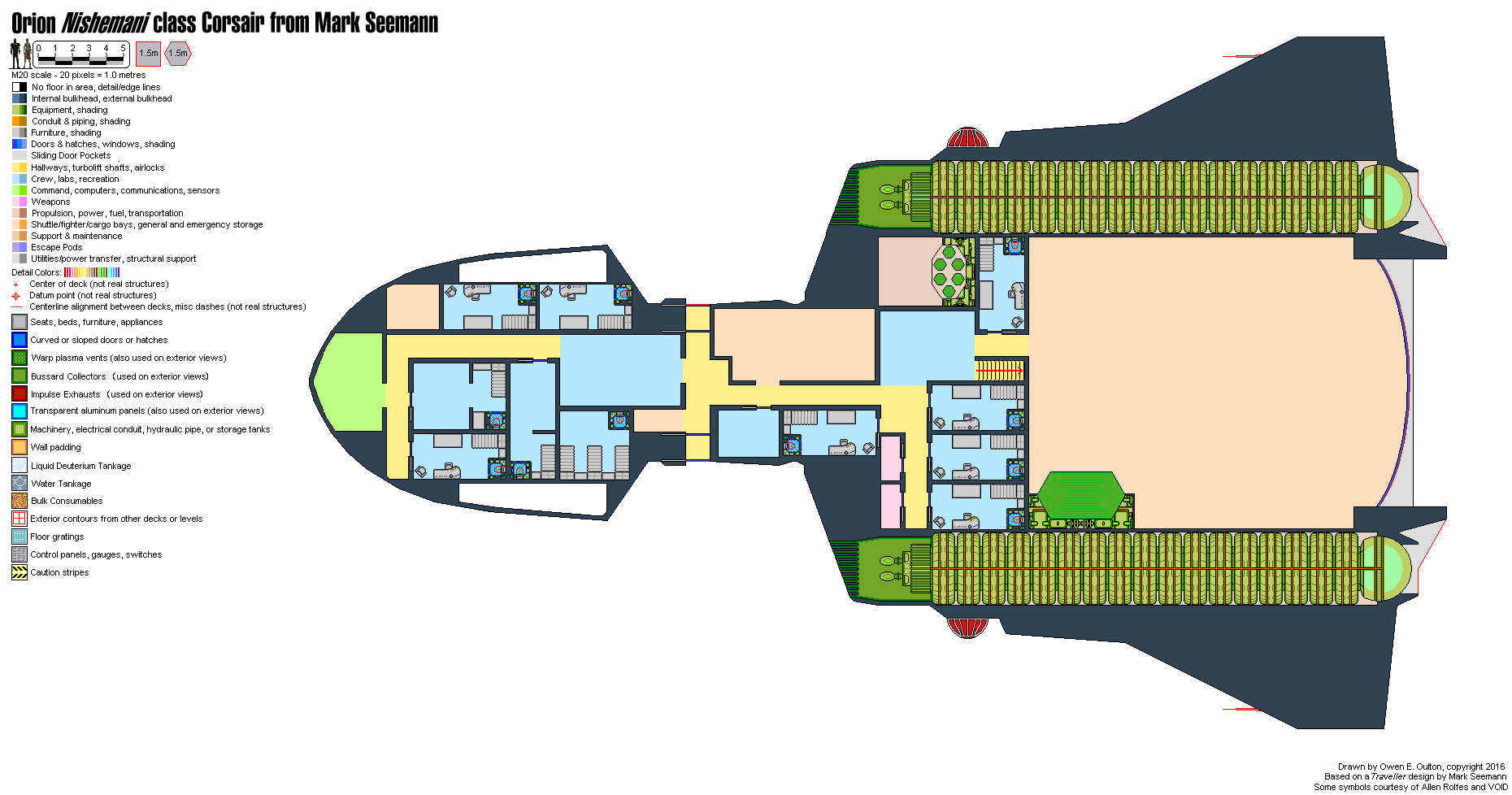 Index of /owen/deckplans/m20/o/orion/nishemani/