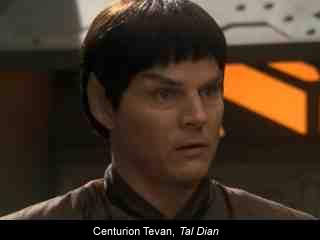 View RPoL: Star Trek, a Space Odyssey - Homecoming by 'Sam' (group 0)