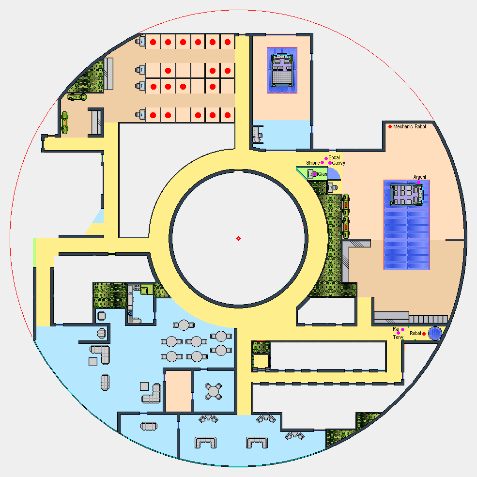 Index of /owen/game/startrek/relic-legacy/gamma/