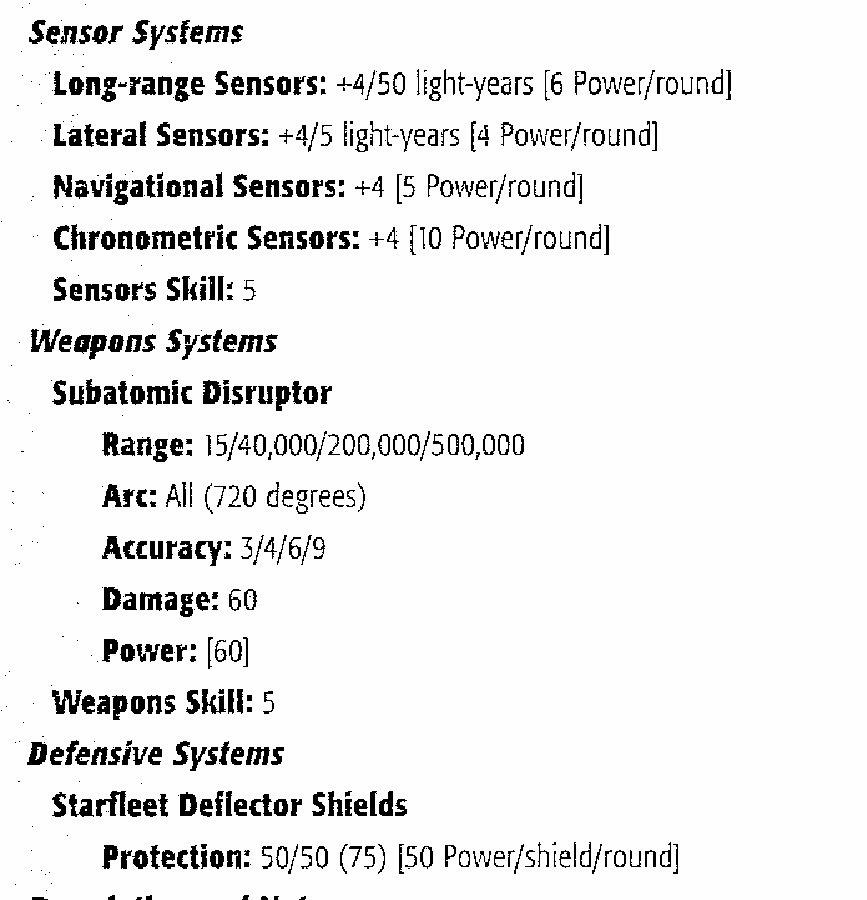 Index of /owen/game/startrek/temporal/