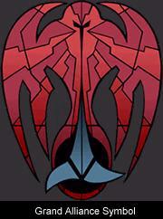 Index of /owen/game/startrek/temporal/