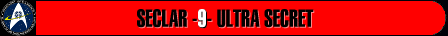 CLASSIFIED - DTI - CLASSIFIED