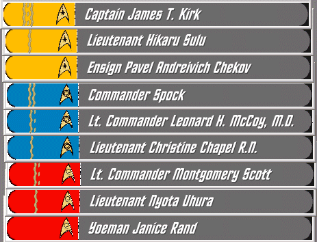 Index of /owen/game/startrek/universe/source/turnstile/temp/