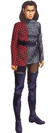 Index of /owen/game/startrek/universe/source/uniforms/aliens/romulans/