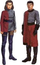 Index of /owen/game/startrek/universe/source/uniforms/aliens/romulans/